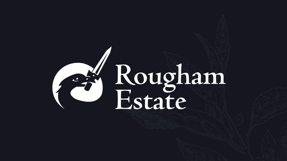 Rougham Estate - a historic gem in the heart of Suffolk