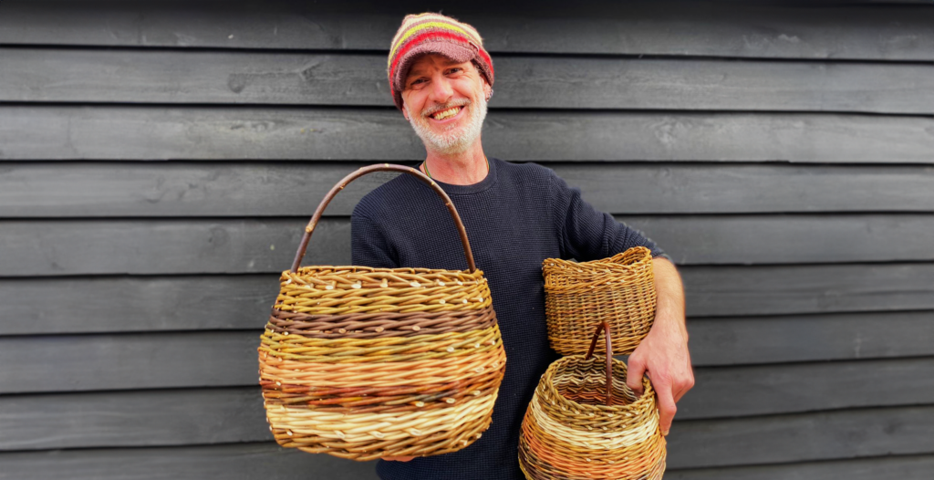 Craft Workshops 2024 - Rougham Estate