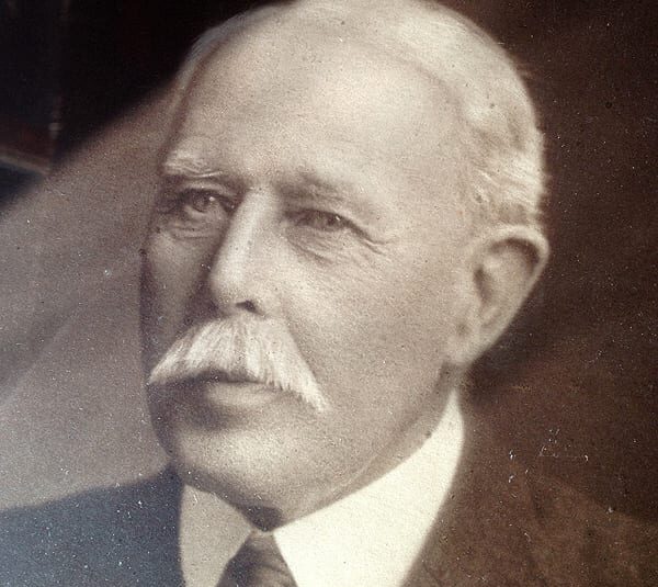 Rougham Estate – a journey through the history of the Estate