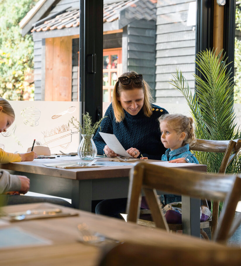 What’s On at Rougham Estate: Discover days out in the Suffolk Countryside