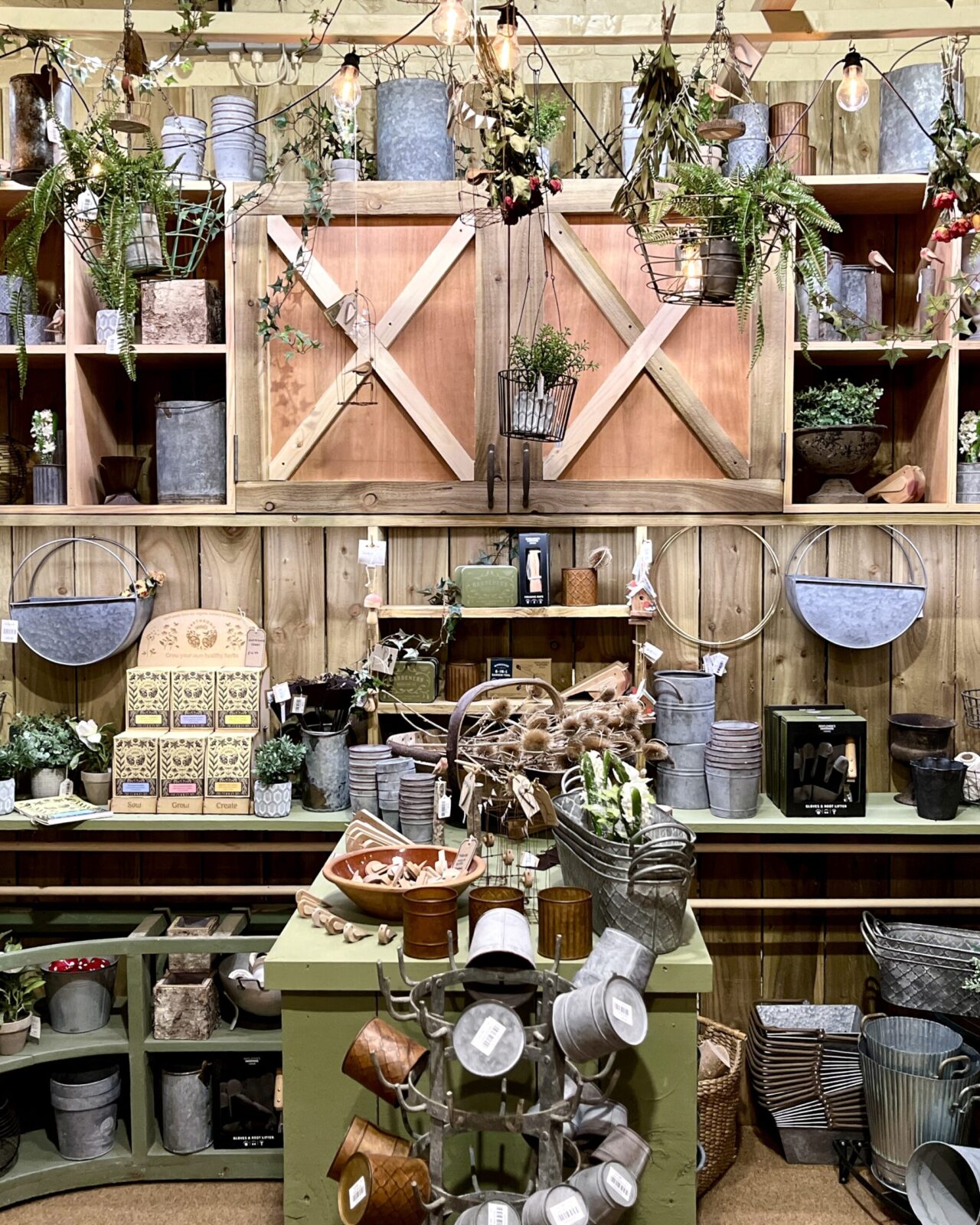 Blackthorpe Barn: indoor event location on Rougham Estate