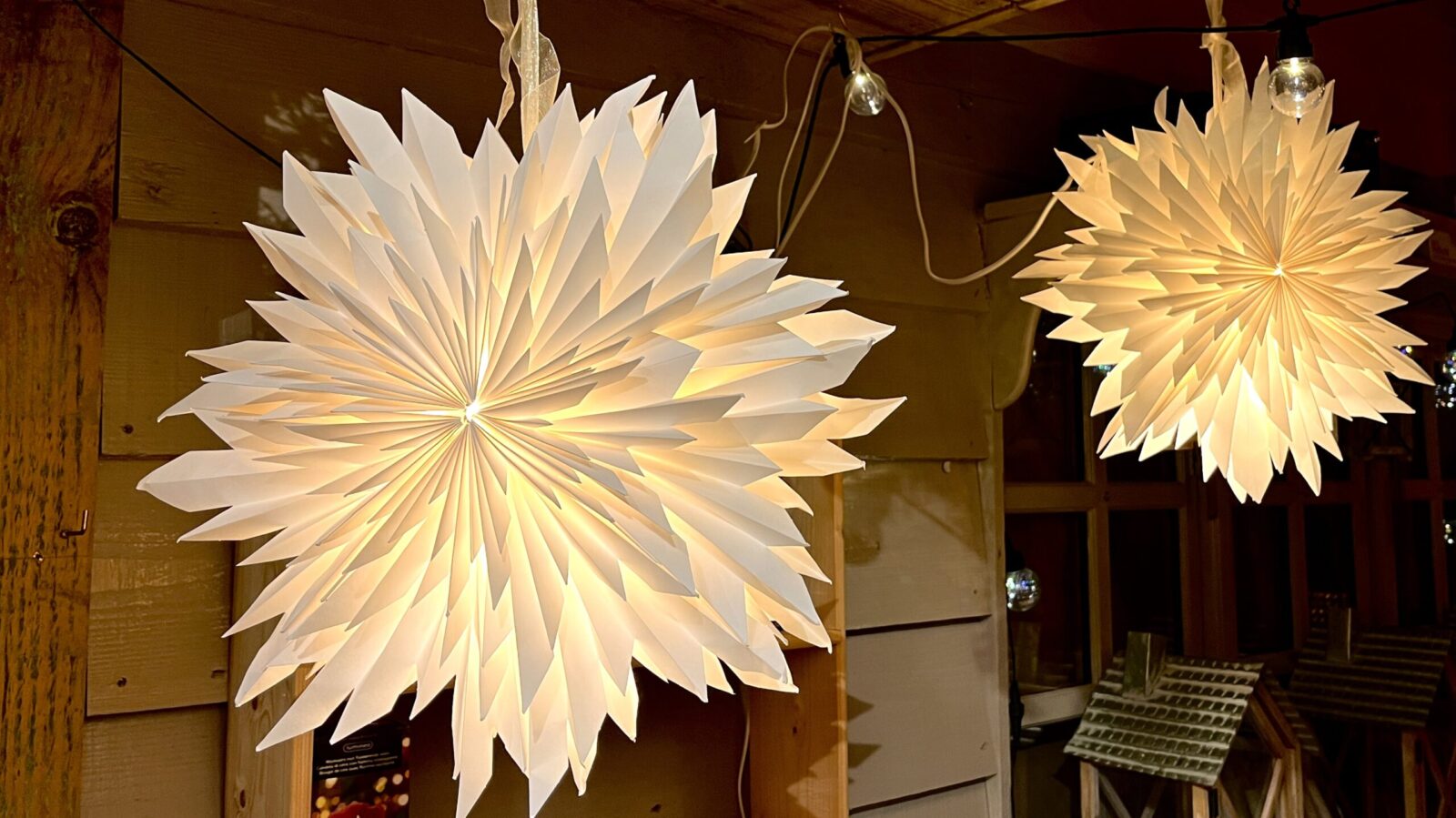 Blackthorpe Barn: indoor event location on Rougham Estate